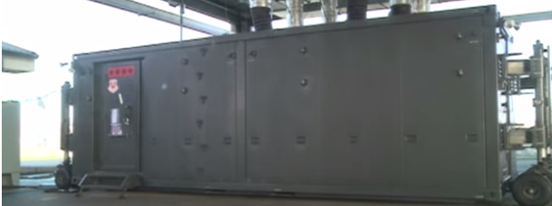 ASCI 638 Human Factors in Unmanned Aerial Systems: Unmanned Aerial ...