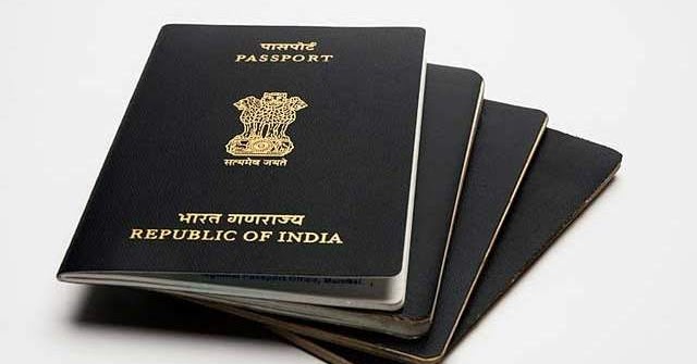 How To Apply A Fresh Passport Reissue Passport In Tamilnadu Tamil how-to-apply-a-fresh-passport-reissue-passport-in-tamilnadu-tamil