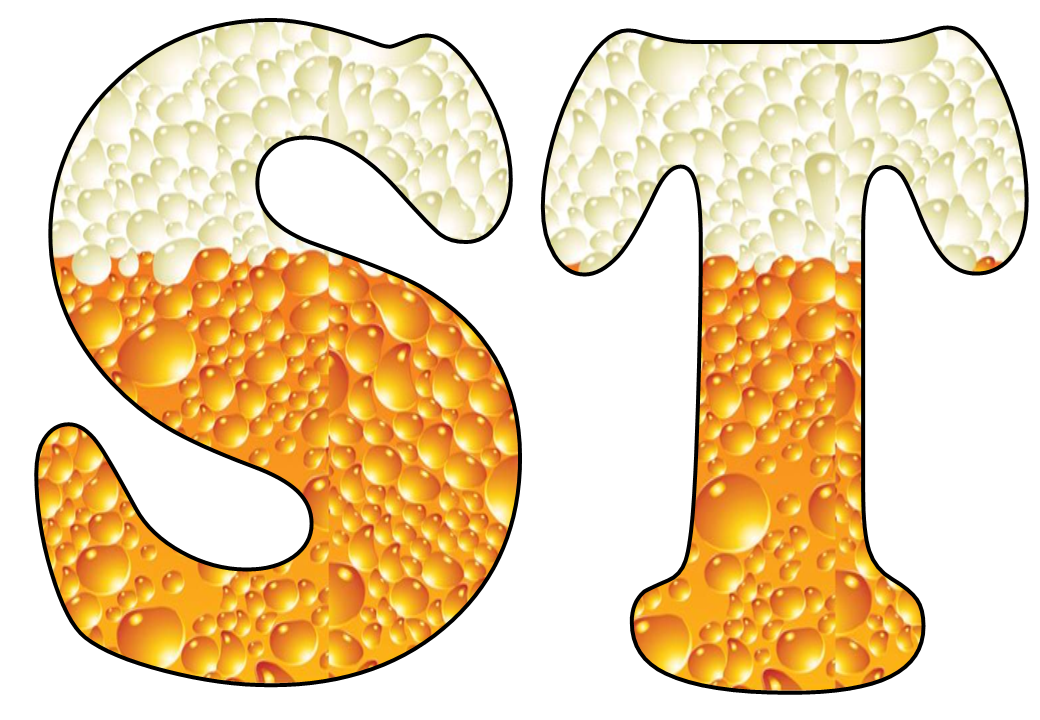 EUGENIA - KATIA ARTES - BLOG DE LETRAS PERSONALIZADAS E ALGUMAS ...