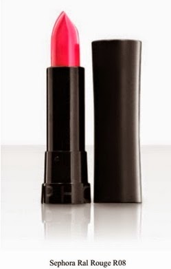 5 Beauty Trends to Try Out With Sephora