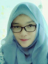 Bokep Indonesia Update Hijab Mesum Part 12 ~ One Porn Video