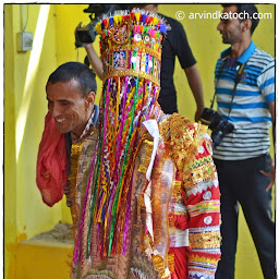 himachalitrendingfashion