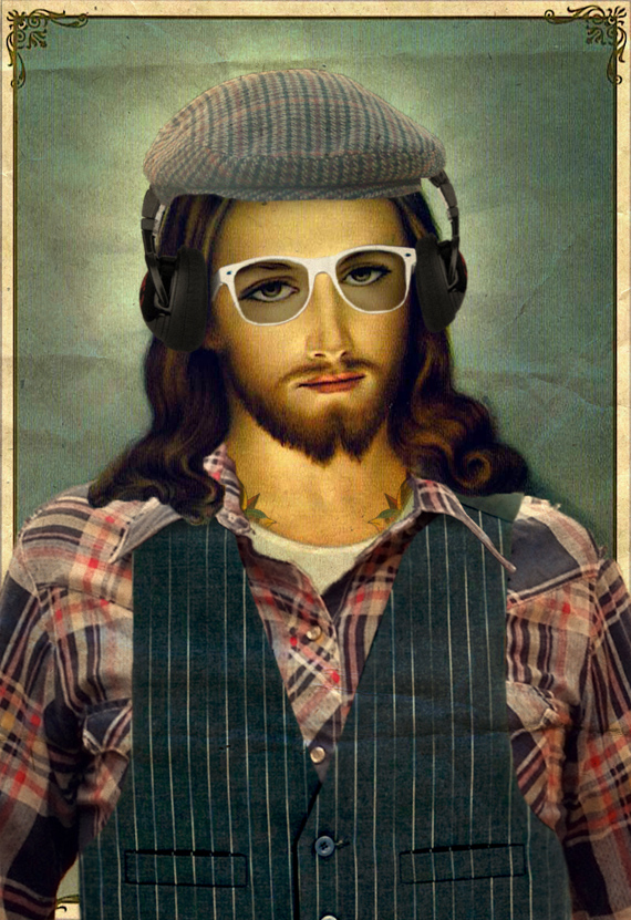 I work in San Francisco : r/pics