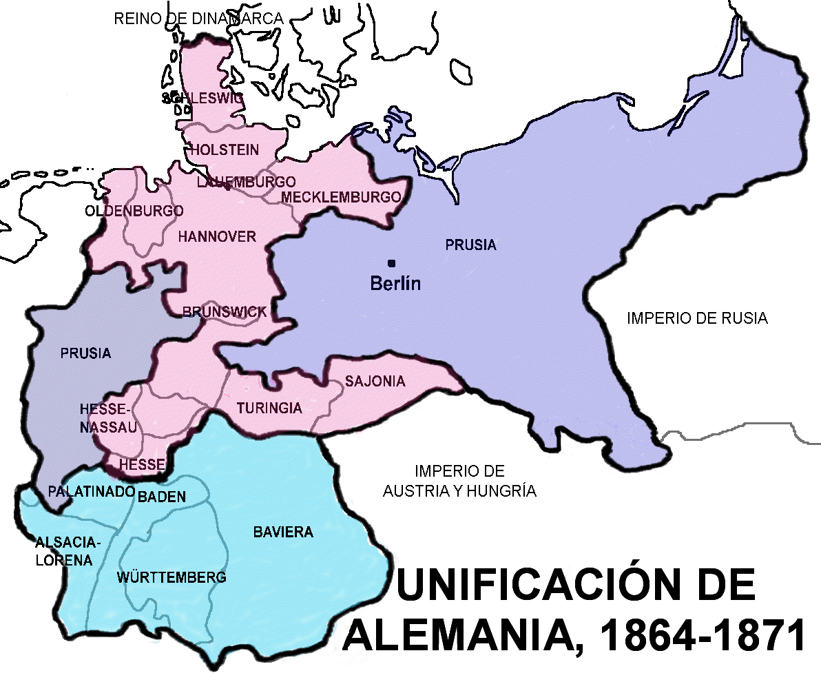 HISTORIA Y PRESENTE: ATLAS DE HISTORIA UNIVERSAL (I): LA EDAD CONTEMPORÁNEA