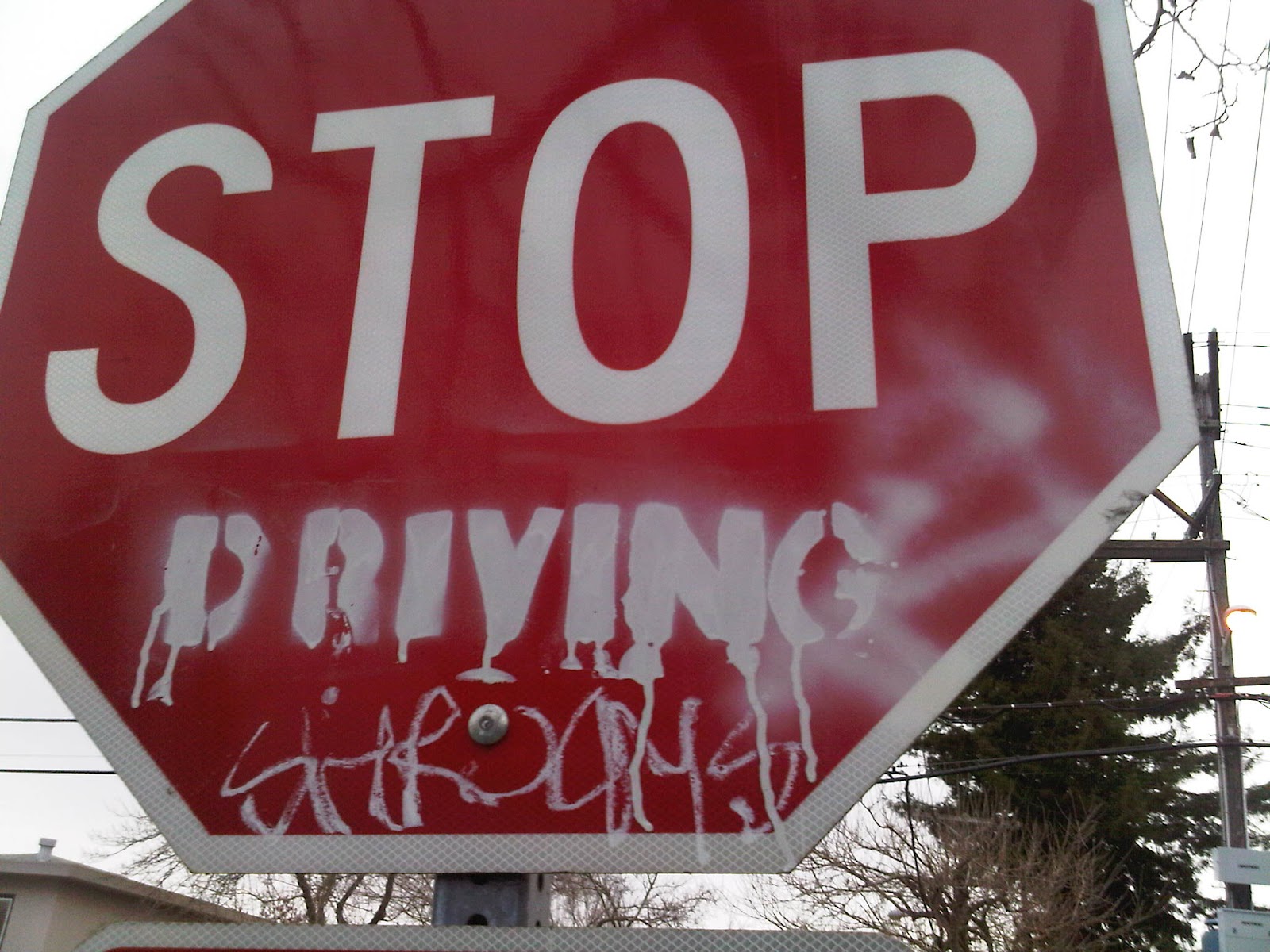 Bike-sharing in SF’s Mission: Who is taking whom for a ride? : sanfrancisco