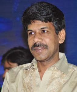 Biography of Indian Politicians, Leaders and Famous Celebrities ...