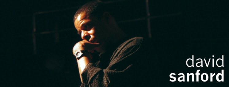 AfriClassical: MtHolyoke.edu: 'David Sanford is the real thing, a ...