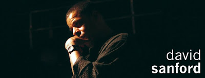 AfriClassical: MtHolyoke.edu: 'David Sanford is the real thing, a ...