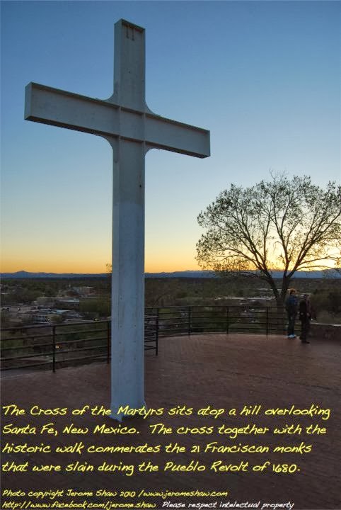 Travel Boldly: November 2013