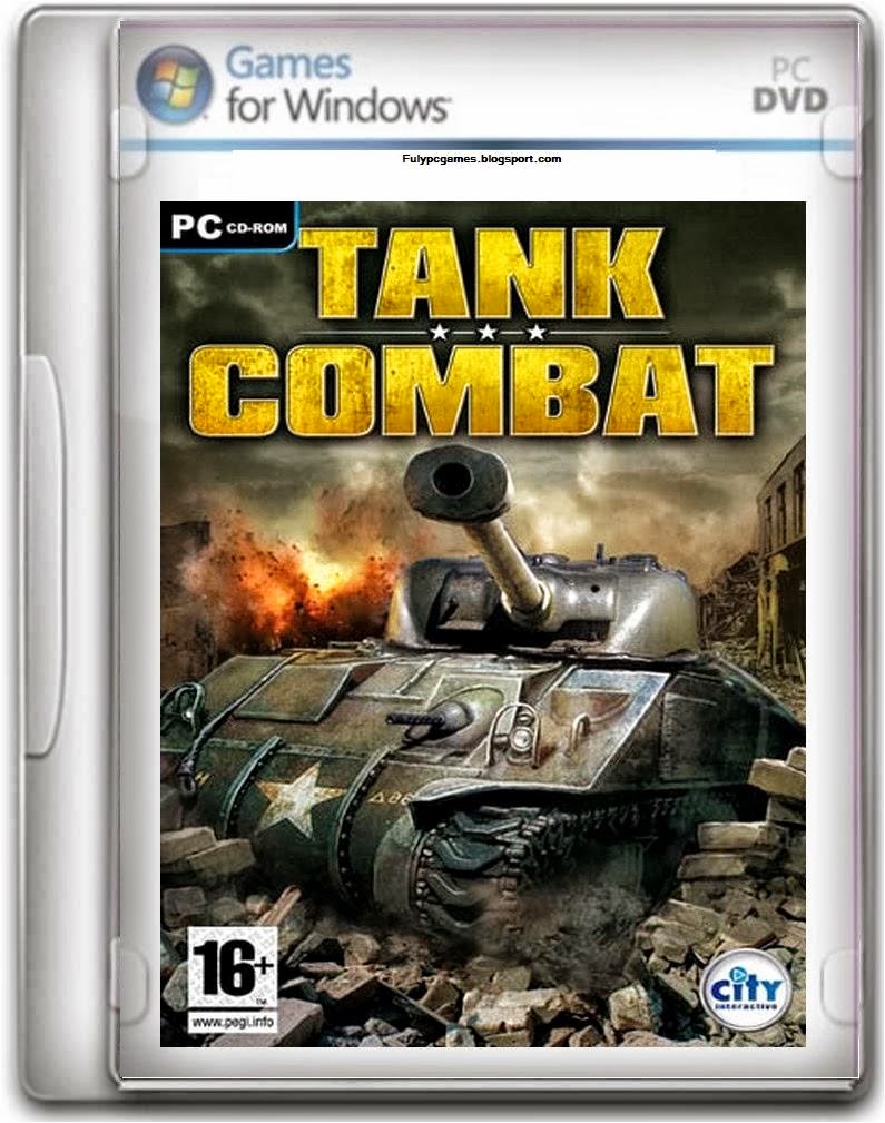 Tank Combat Game - Camcorder in Reviews