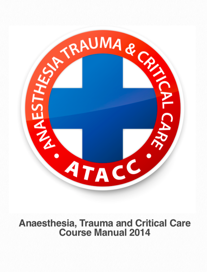 EMS SOLUTIONS INTERNATIONAL by @DrRamonReyesMD marca registrada ...