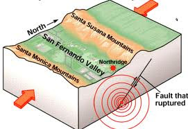 IRIS Seismic Monitor - Recent Earthquakes
