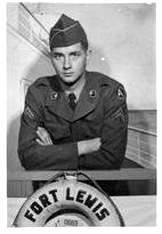 Jeannie Walker - Award Winning Author: Reader Reviews