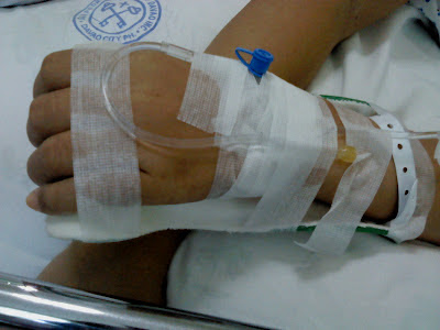 it's simply mauicLes ♥: during my weak week...