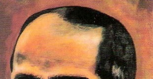 Santos, Beatos, Veneráveis e Servos de Deus: Beato Rafael Luís ...