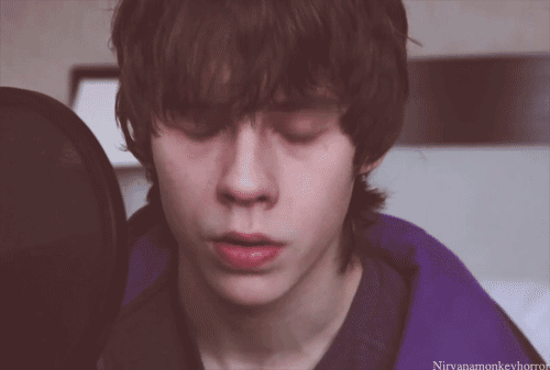 Jake Bugg