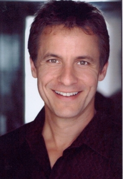 TT n Sheldy: A Party with Phyllis (and Betty & Adolph)