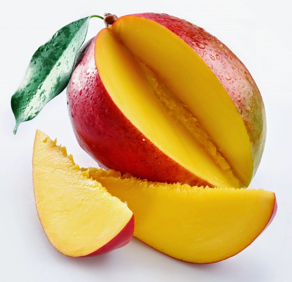 FAIDA ZA KULA EMBE KIAFYA!! | Info@DiraYetu