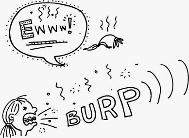 INTRODUCING ELLA DIARIES - MY NEW BOOK SERIES!