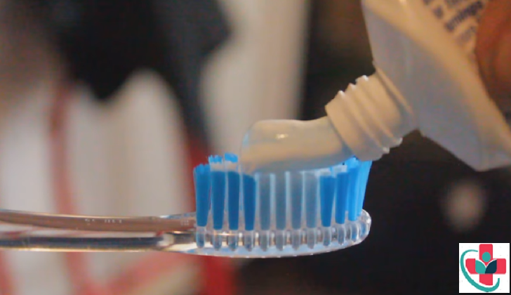 8 Things About Toothpaste You Need to Know