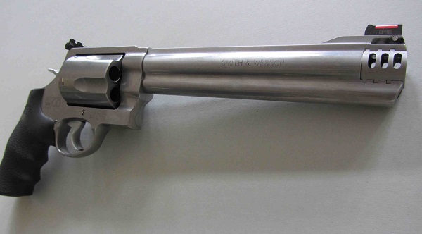 Defensa y Armas. Defensa global y avances en el desarrollo argentino ...