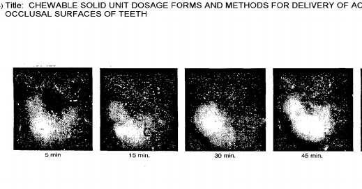 PTAB.US: multilayer, mannesmann