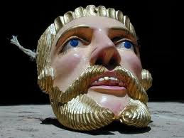 Diálogo con la realidad desde Ciencias Sociales: MIL ROSTROS DE TOCUARO ...