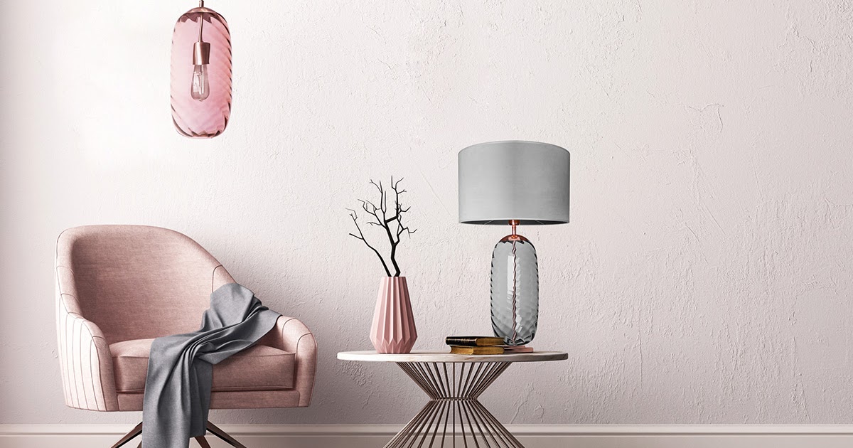 FAMLIGHT. Сделано в Польше.