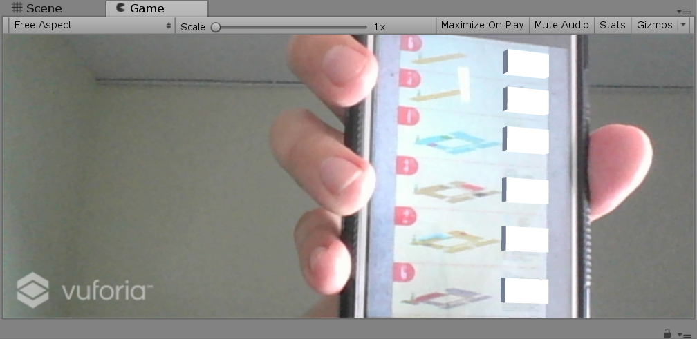 KMUTNB Cpre Final Project 2561: 2018