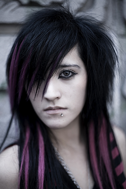 Tribus Urbanas: Tribus Urbanas: Hip-Hop