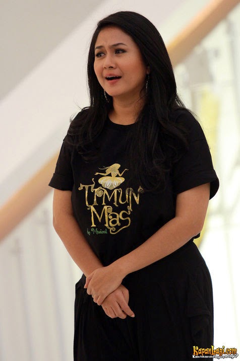 Biodata Ria Irawan Profil Foto dan Agama Lengkap - biografiartisholiwod