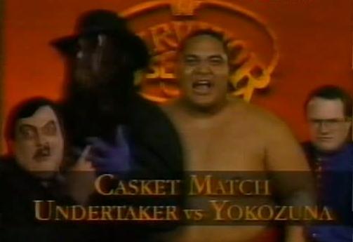 Wrestlemania para siempre