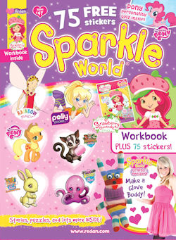 Inspired by Savannah: Valentine's Day Gift Giving Guide -- Gifts for ...