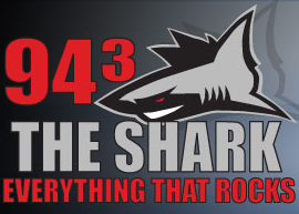 Media Confidential: 2012-09-09