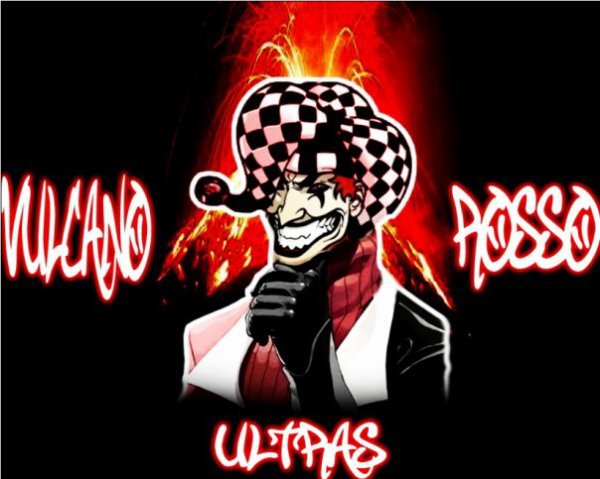 Style De Vie: Ultras Maroc