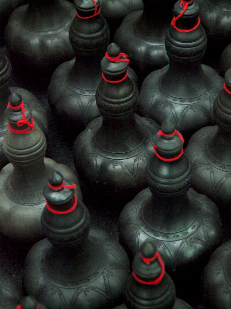 d' kuala kangsar.net: LABU SAYONG