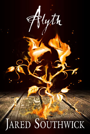 rick winward: Graphic Design