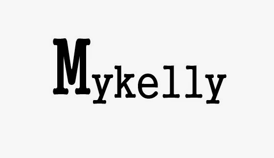 Mykelly