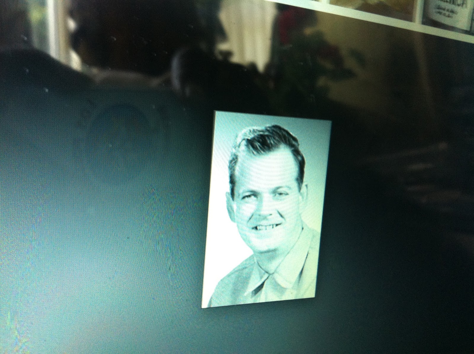 THE BLACK SOCIAL HISTORY:: BLACK SOCIAL HISTORY - AMERICAN " WILLIAM L ...