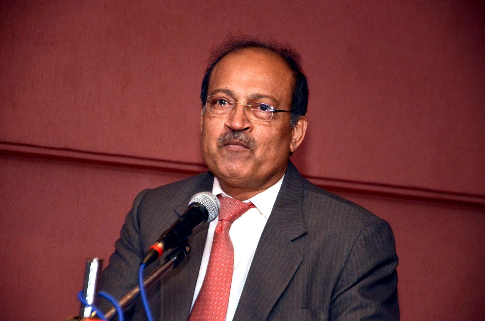 All India Central Excise Inspectors Association, Ahmedabad: 2015