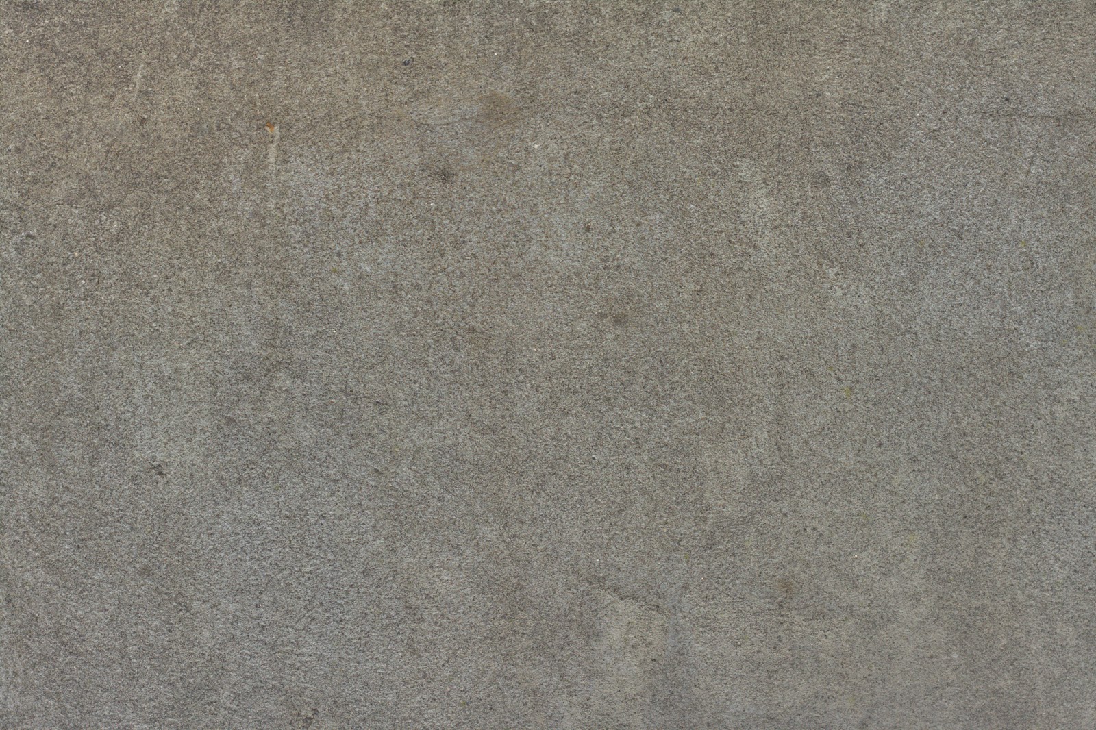 HIGH RESOLUTION TEXTURES: Concrete
