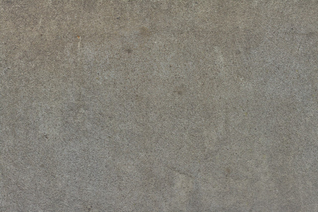 HIGH RESOLUTION TEXTURES: Concrete