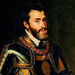 MY GEOGRAPHY AND HISTORY BLOG