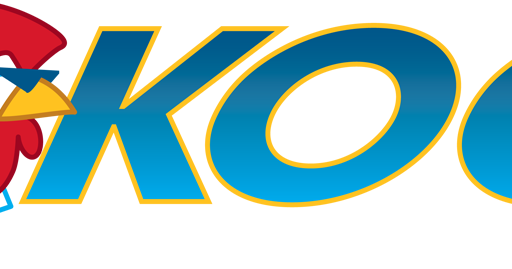 Form And Color: KOOP