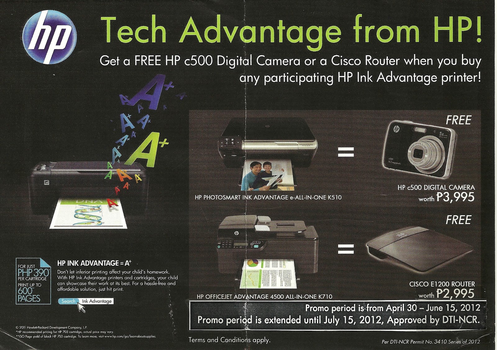 Future Possibilities of the Internet: Concept Computer SM Iloilo City ...