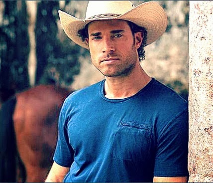 Rullinatic@s: ALEJANDRO ALMONTE