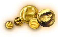 PINOY-verse-ations: CARA y CRUZ: The relentless search for the true ...