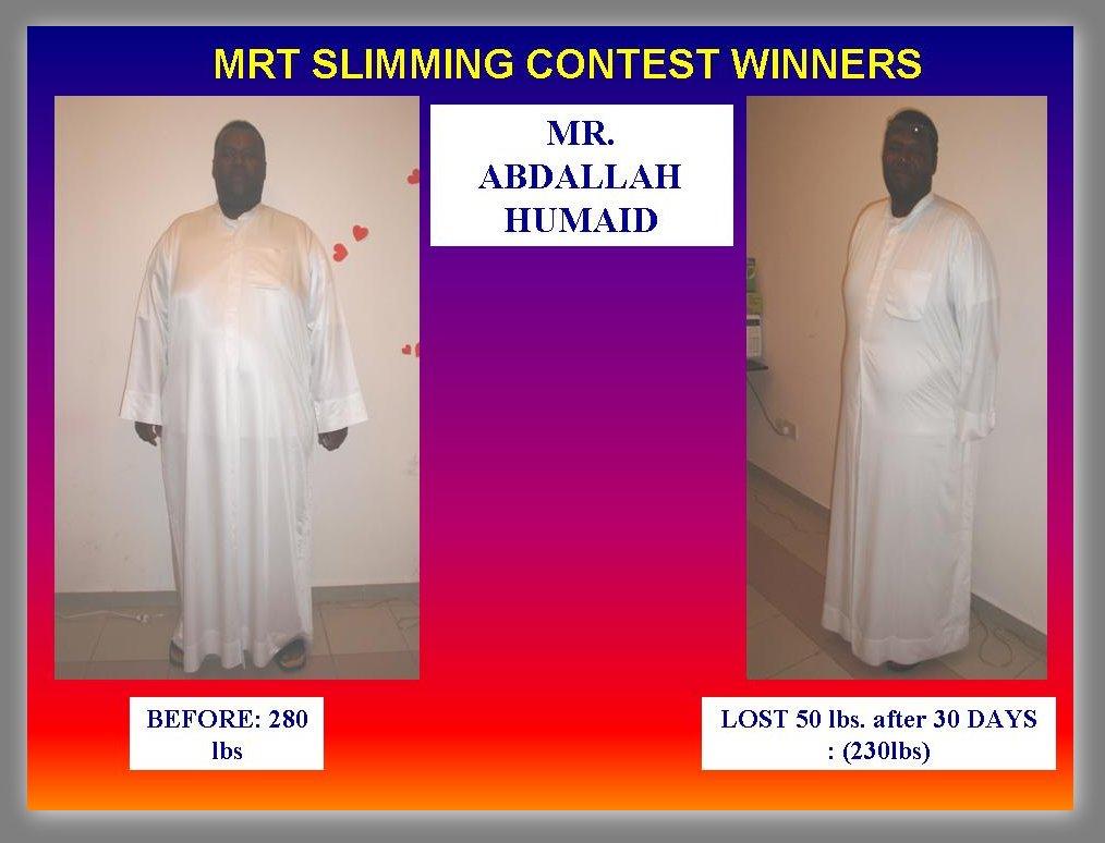 edmark international products: Edmark Products Testimonials 971503464496