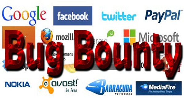 BUG BOUNTY HUNTING (METHODOLOGY ,TOOLKIT ,TIPS & TRICKS, BlOGS)