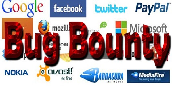 BUG BOUNTY HUNTING (METHODOLOGY ,TOOLKIT ,TIPS & TRICKS, BlOGS)